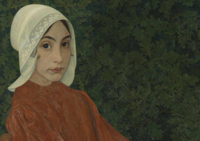 Vereniging Dordrechts Museum